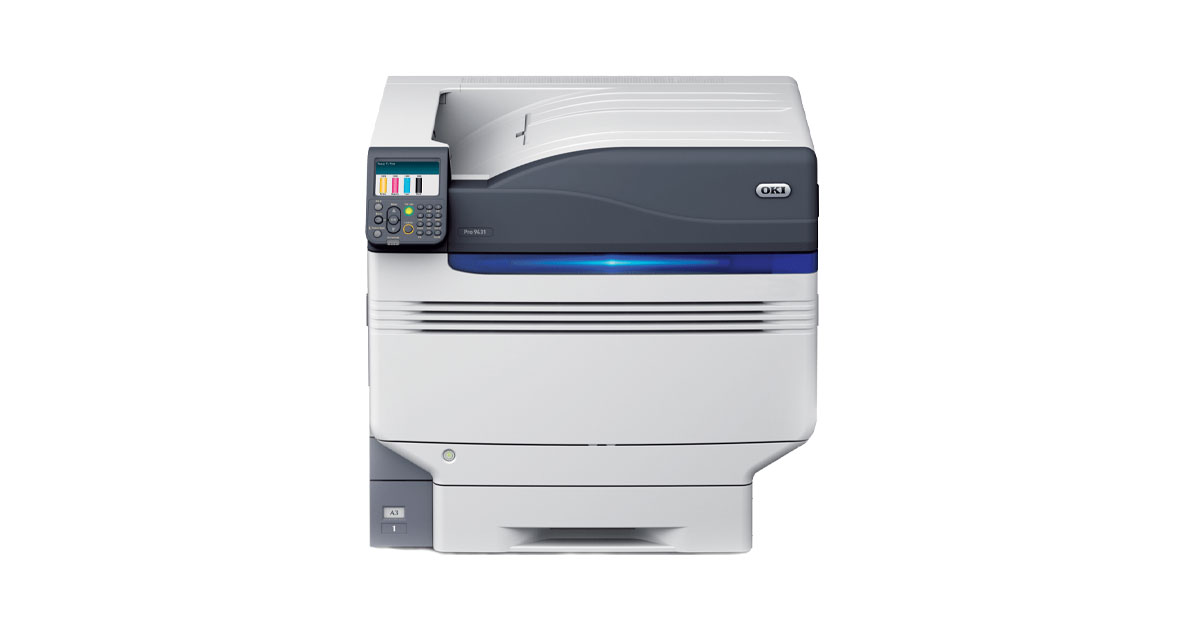 Dry DTF Printer – 5 Powerful Printing Solutions